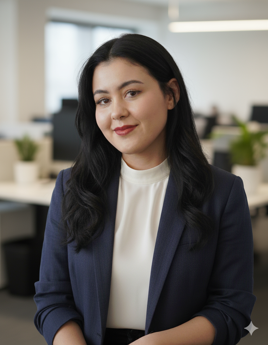 TikTak PRO - Plateforme E-commerce Complète | Créez Votre Boutique en ...