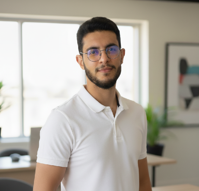 TikTak PRO - Solution E-commerce Complète | Créez Votre Boutique en ...