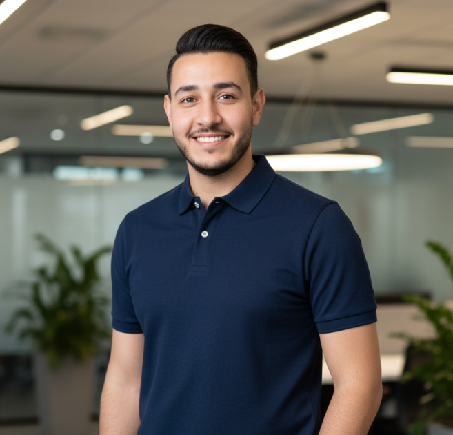 TikTak PRO - Plateforme E-commerce Complète | Créez Votre Boutique en ...