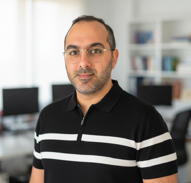 TikTak PRO - Plateforme E-commerce Complète | Créez Votre Boutique en ...